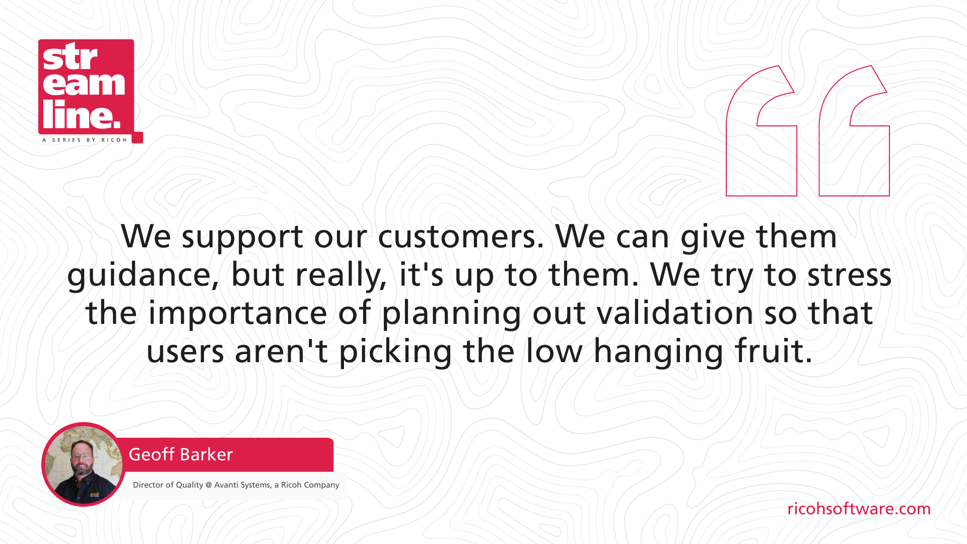 Navigating the Go-Live Process: Best Practices in Print MIS Implementation