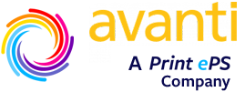 The Power of Avanti Print MIS Integrations
