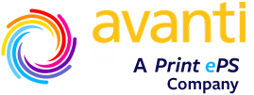Getting to Know Avanti: Our Top Three Support Portal FAQs