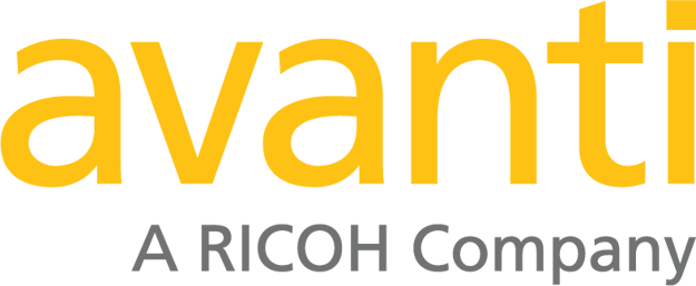 Learn about the latest news and happenings in the Print Industry