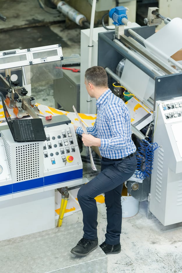 The Three Biggest Challenges with Online Ordering - and How to Fix Them