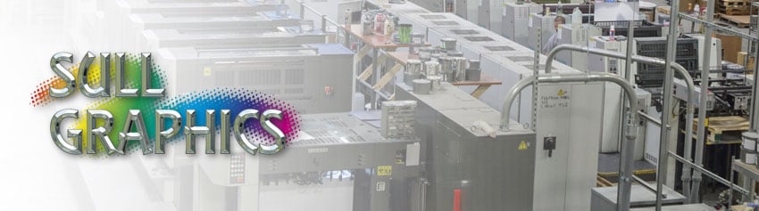 Integrating Technology For Business Growth