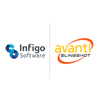 Avanti Announces Integration of its Flagship Avanti Slingshot solution ...
